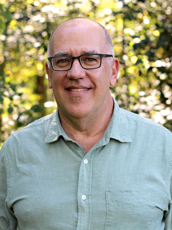 Dr. David Weissgold, MD | Retina Center of Vermont