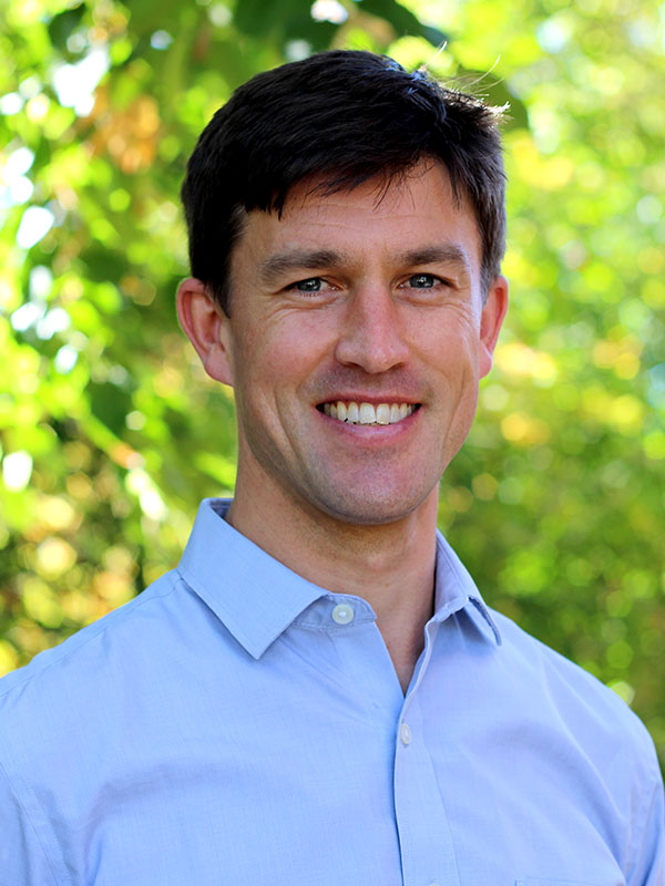 Retina and Vitreous Treatment & Surgery | Retina Center of Vermont