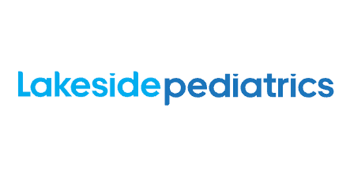 Lakeside Pediatrics | HealthFirst