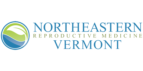 Northeastern Reproductive Medicine | HealthFirst