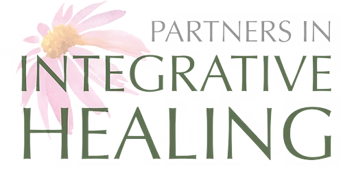 Partners in Integrative Healing | HealthFirst