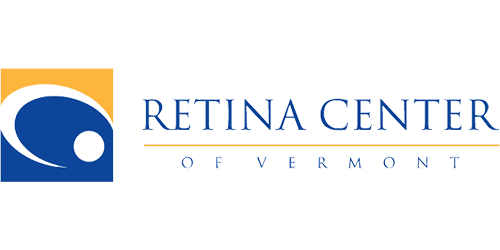 Retina Center of Vermont | HealthFirst