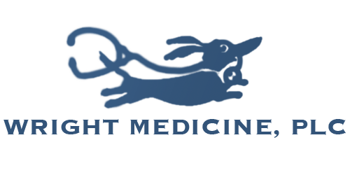 Directory | HealthFirst