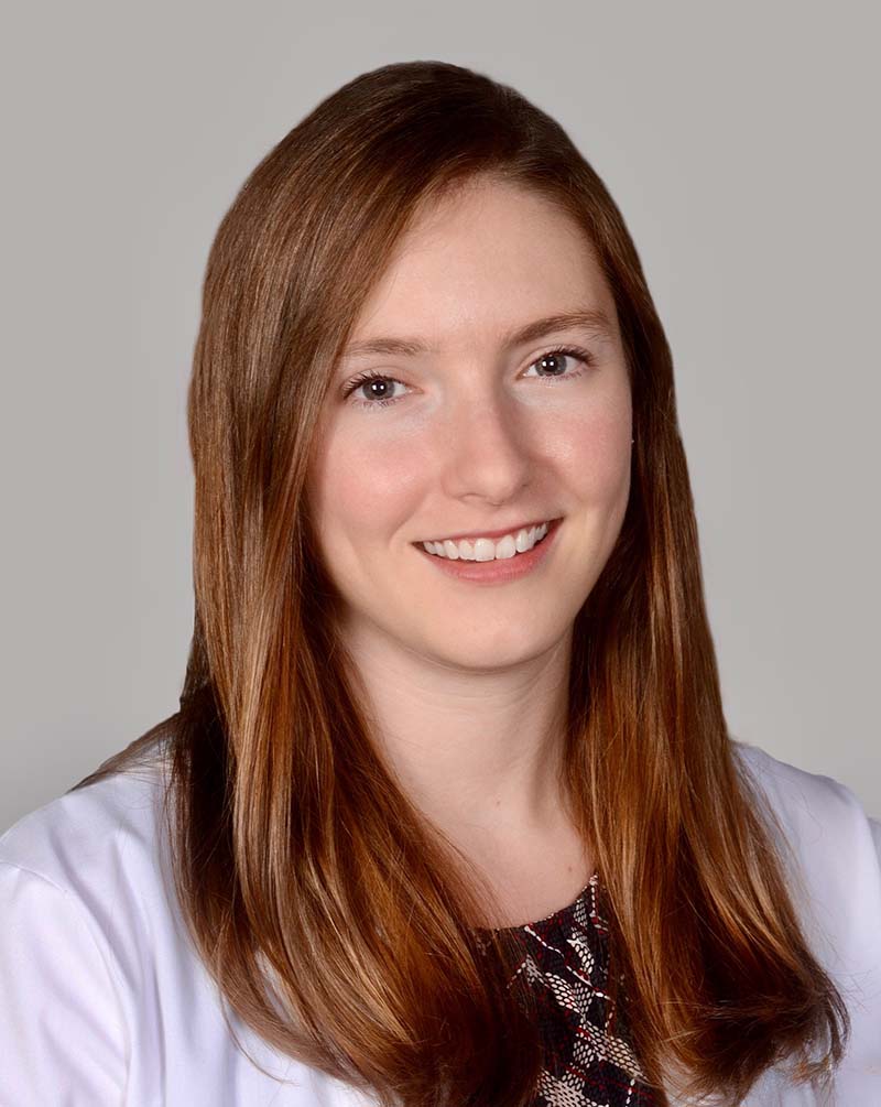 Veronica Peterkin, MD | HealthFirst