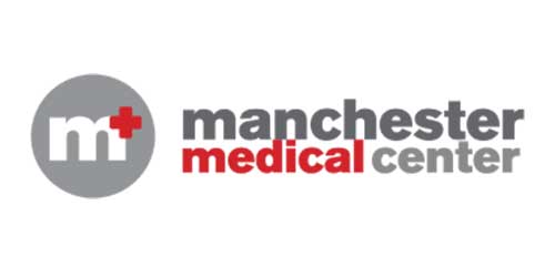 Manchester Medical Center | HealthFirst