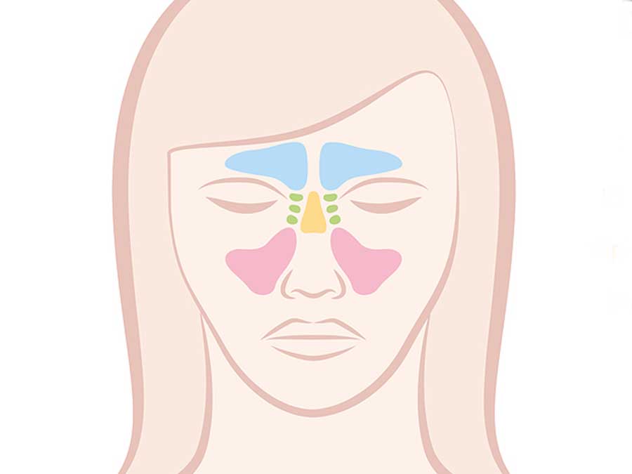 CT Scan | Vermont Diagnostic Imaging