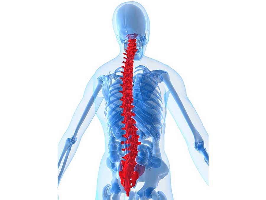 CT Scan | Vermont Diagnostic Imaging